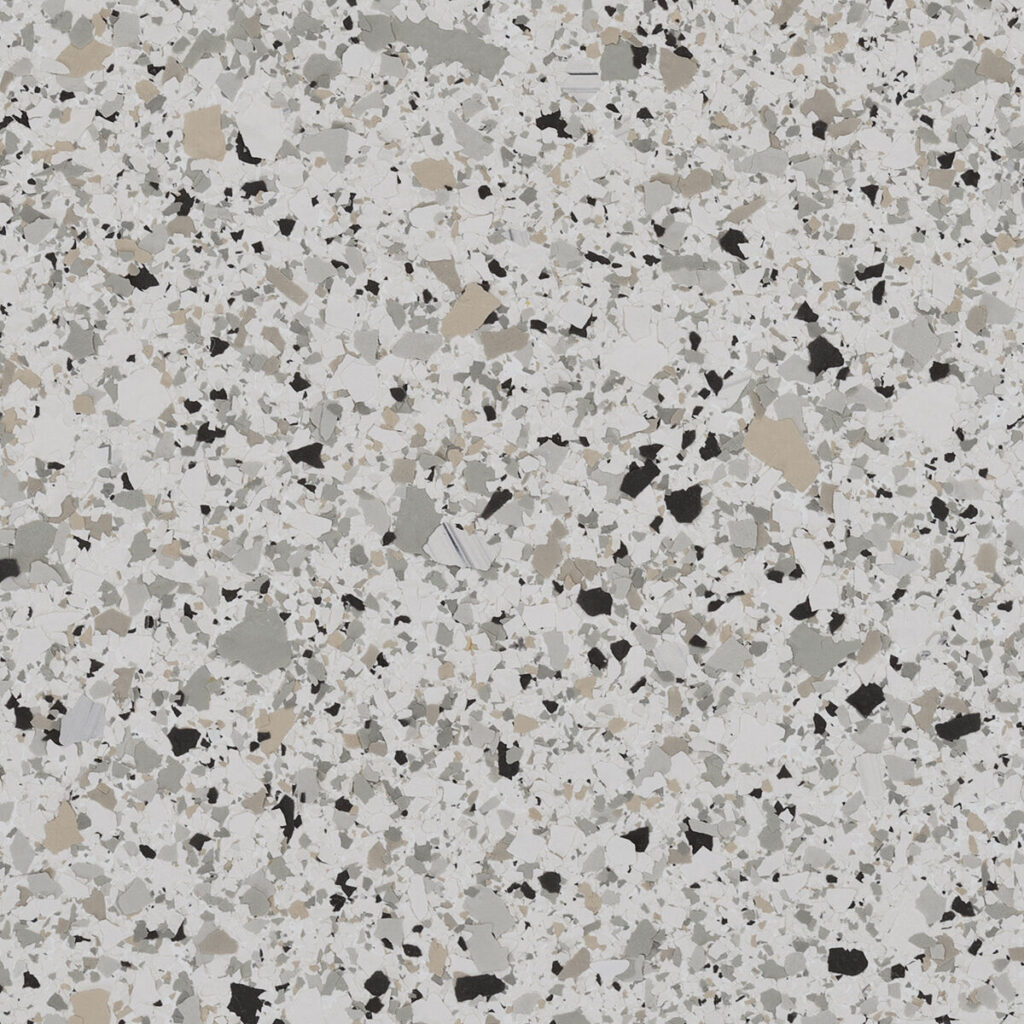 Color Charts - Quality Pro